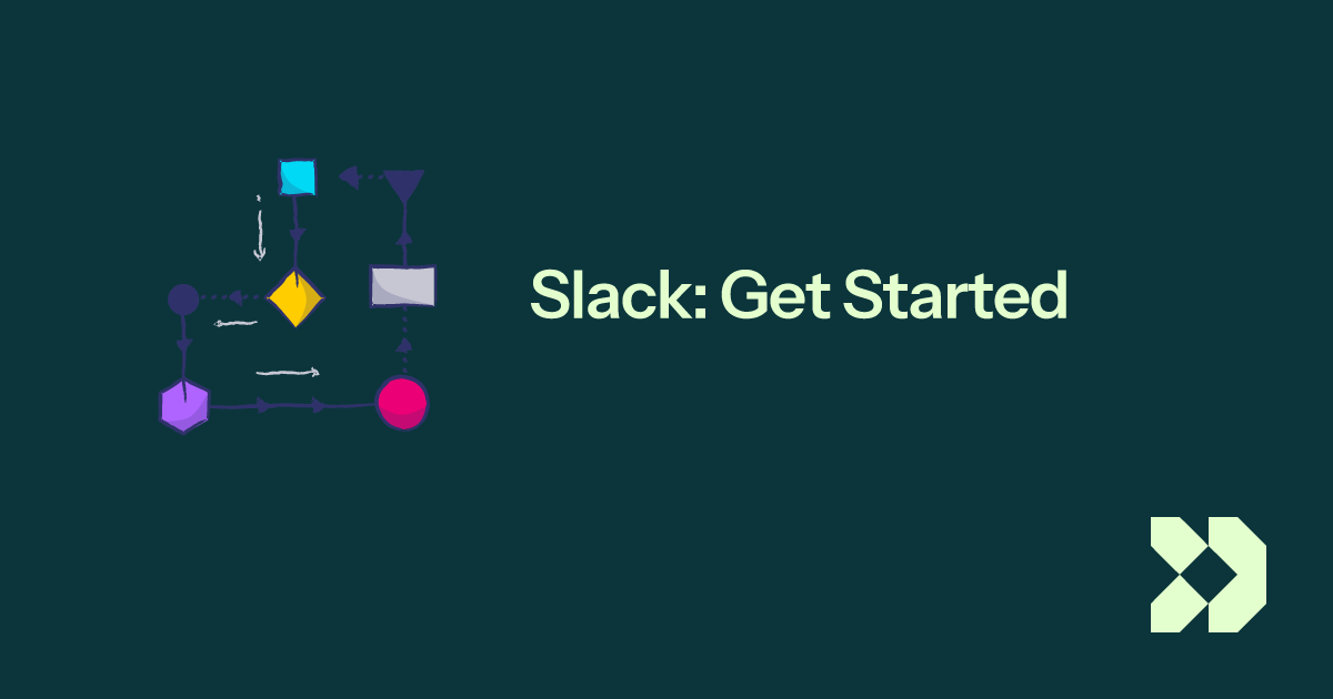 Get Started | Customer.io Docs